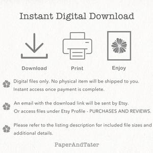 Christmas Word Guessing Game Printable - Forbidden Words Holiday ...