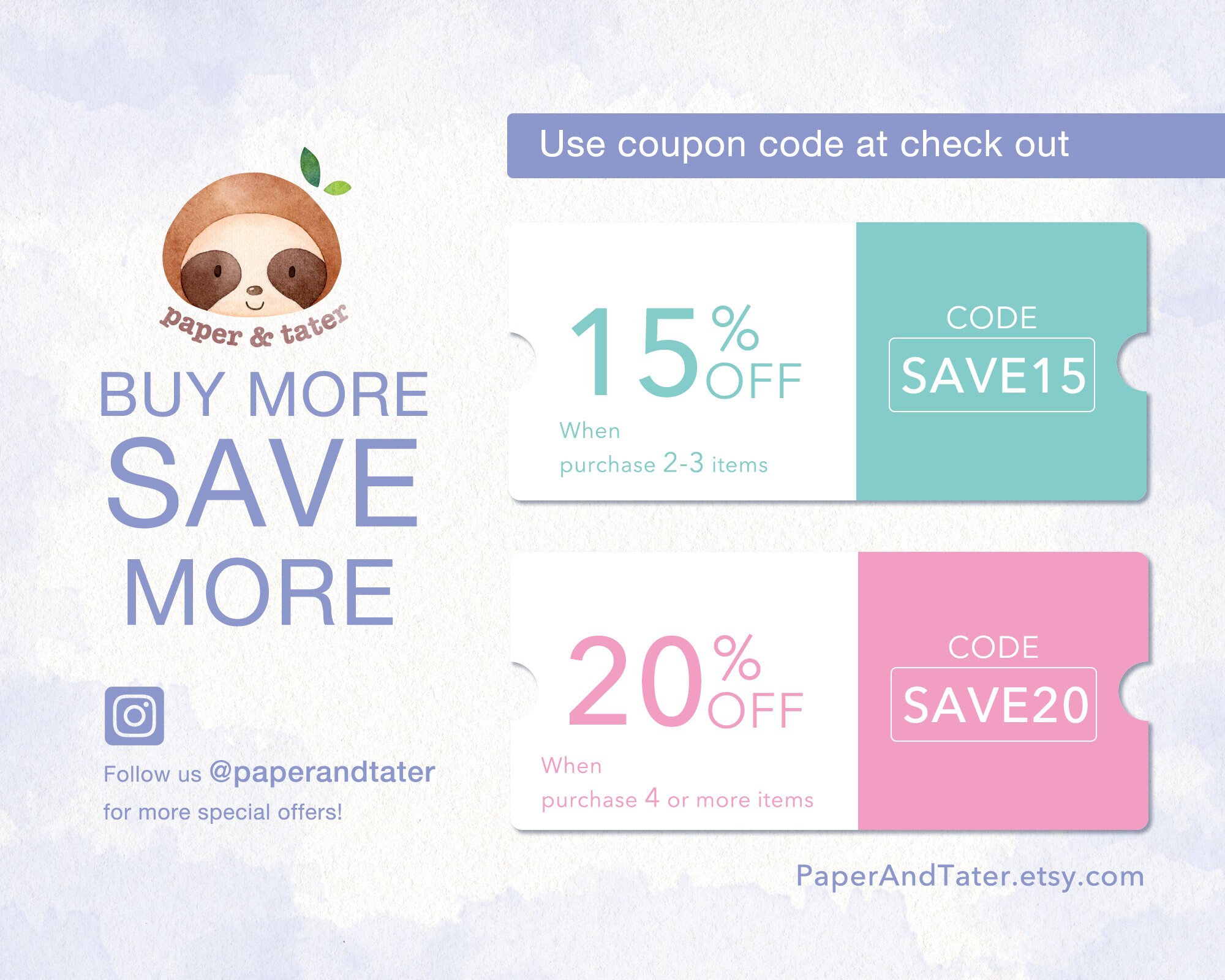 Pink Safari Drive Watercolor Baby Animals Clipart Girly Wild - Etsy