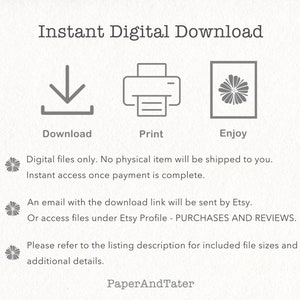 Fall Picture Dominoes Game for Kids | Printable Autumn Matching ...