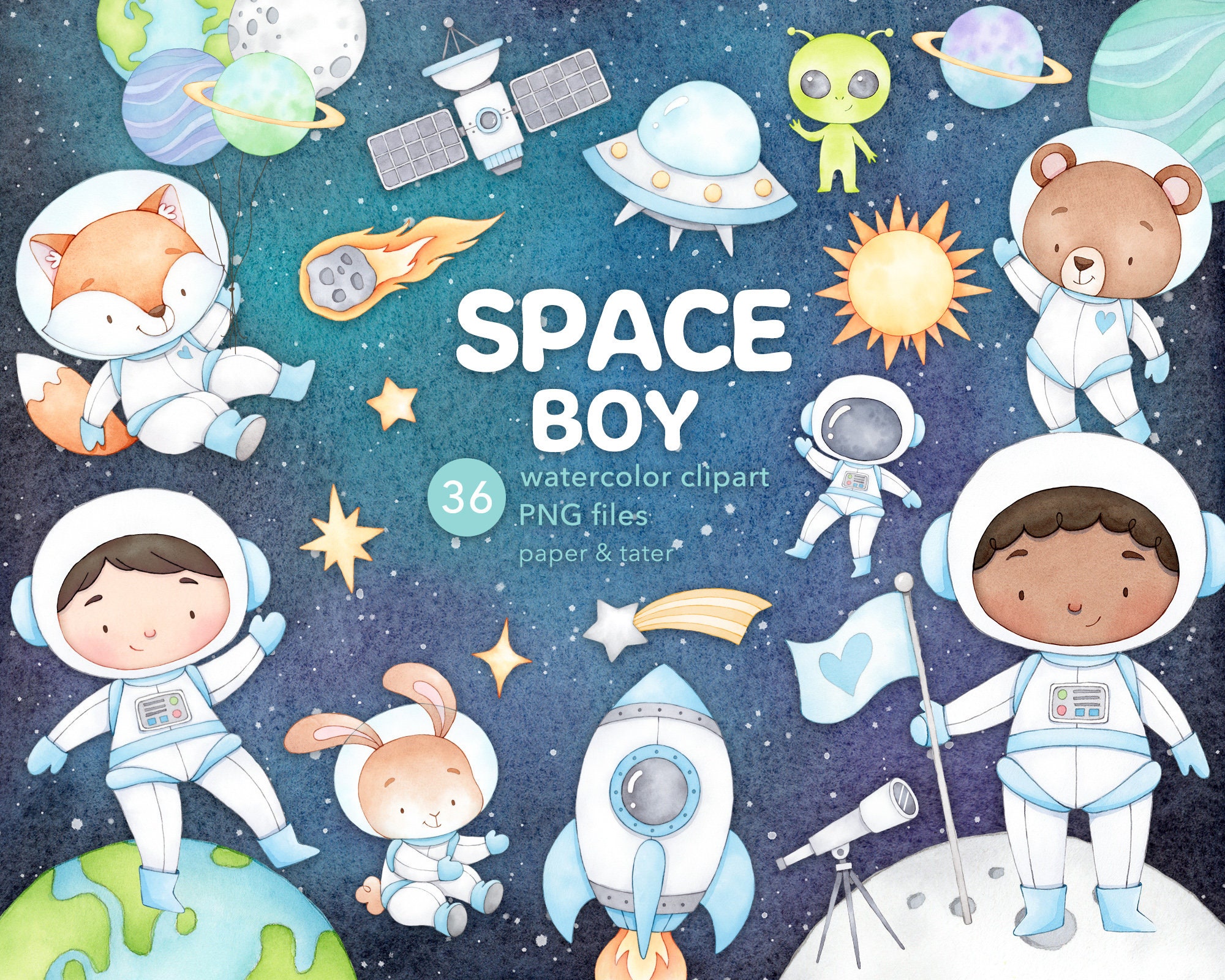 How Astronauts Use The Bathroom In Space Boy