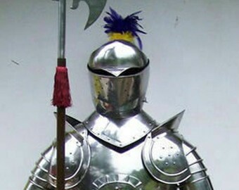 Body Armor Wood Stand - Etsy