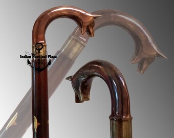 Walking Sticks Canes - Etsy