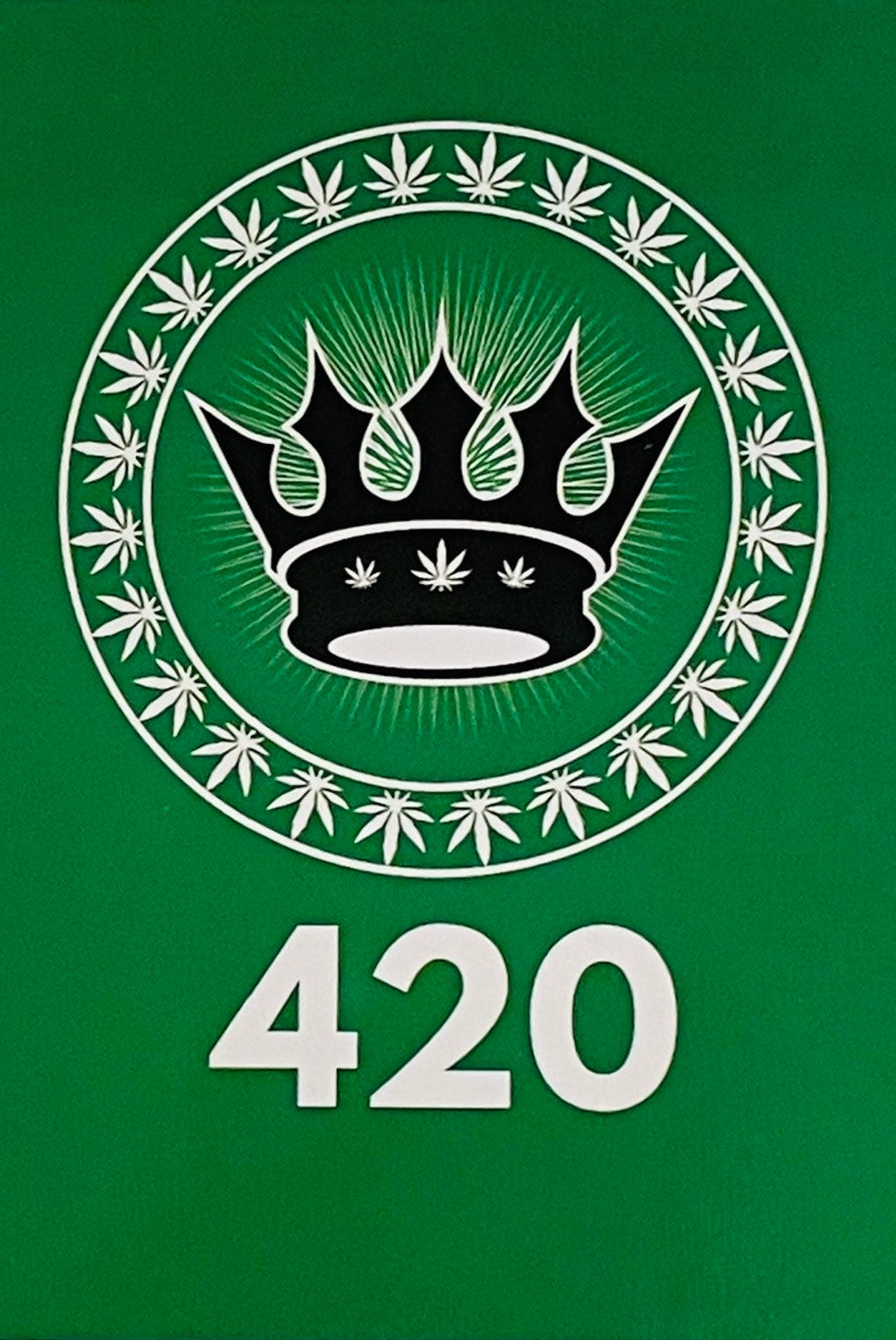 2 Doobie Cubes Super Stoner Trivia and Expansion Pack Best Value - Etsy