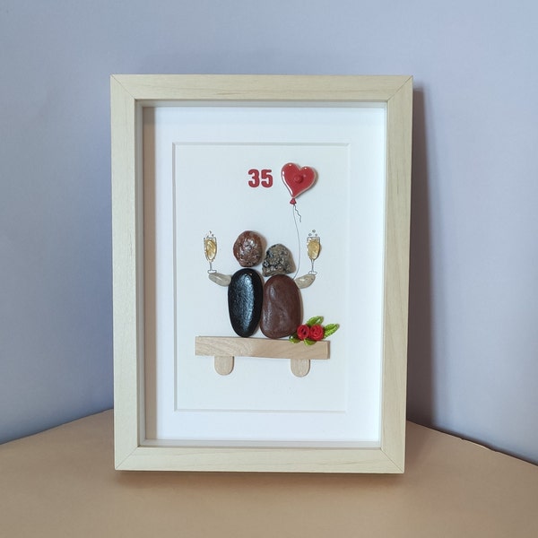 Coral Wedding - Etsy