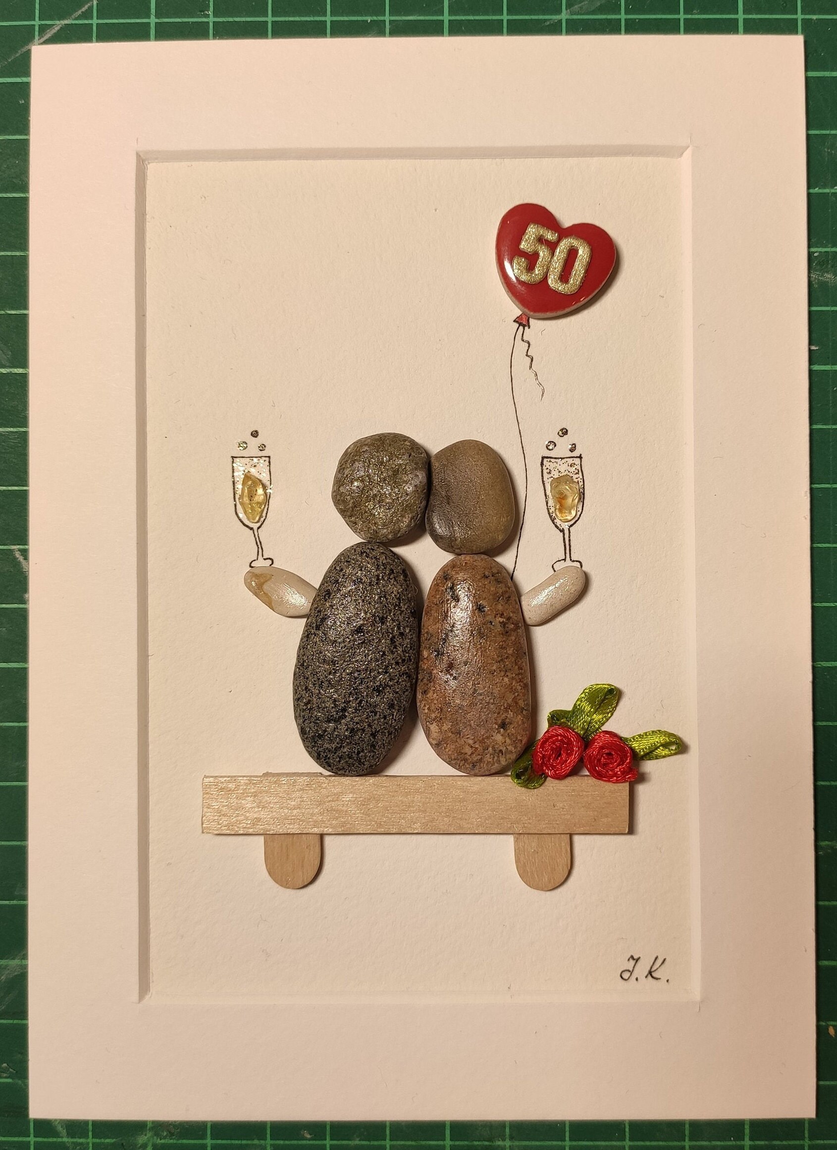 Personalised Couples Gift, Engagement Gifts, Wedding Anniversary Gift ...