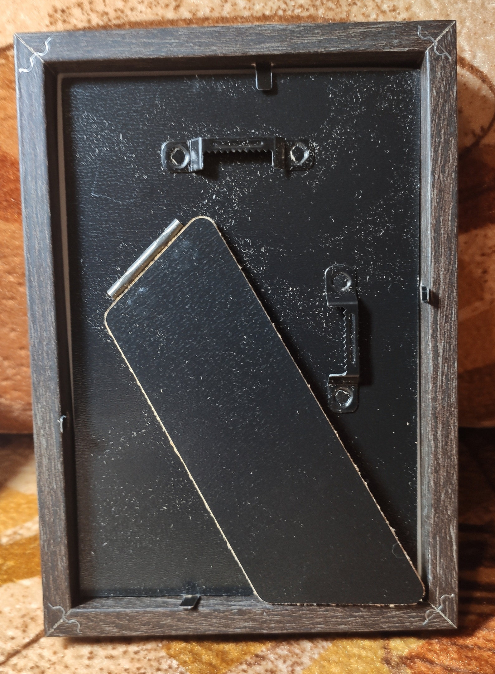 Pebble Art Pebble Art Robin Frame Picture Anniversary Gifts - Etsy