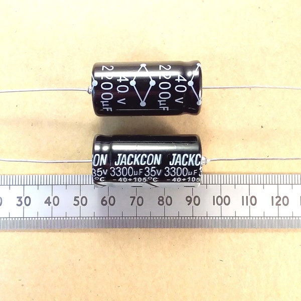 Psu Capacitor - Etsy