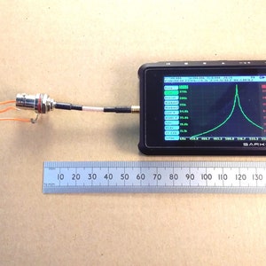 465 Khz Ifts & MW Oscillator Coil AM Radio Intermediate Frequency ...