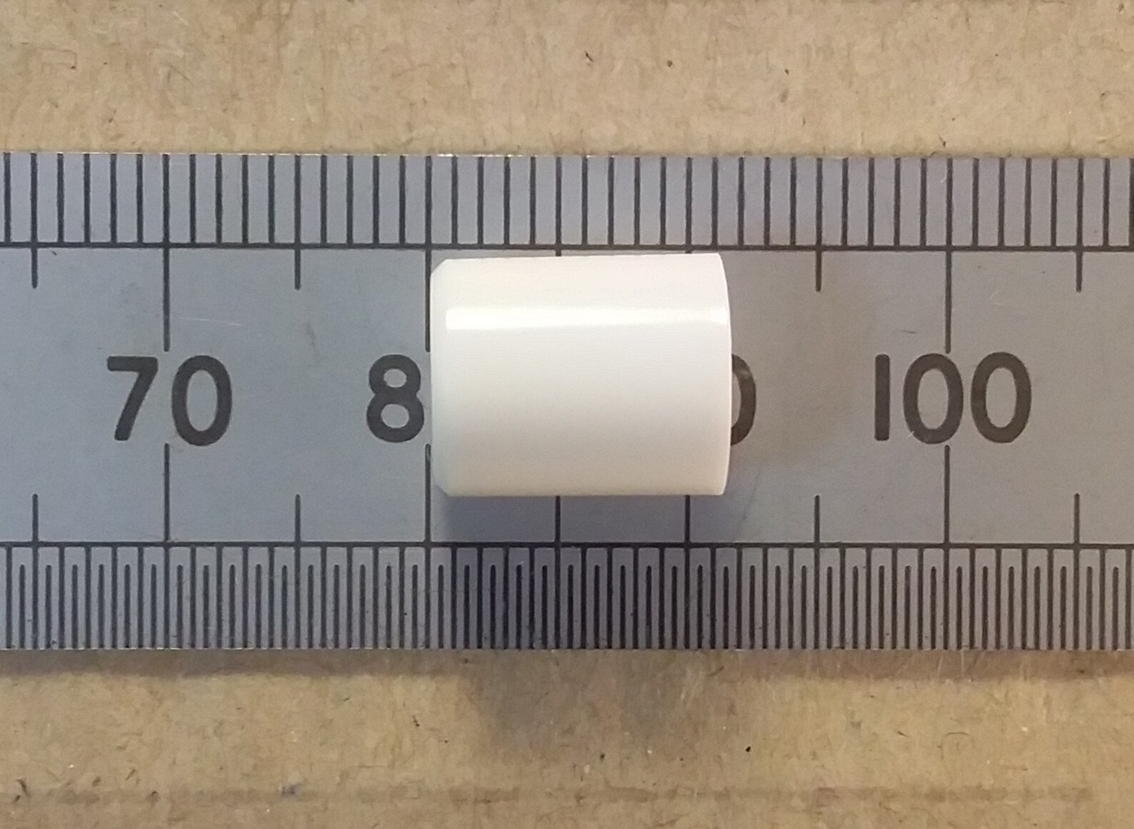 Latching Push Button Switch Push on Push off DPDT 2P2T or 4PDT - Etsy