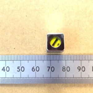 465 Khz Ifts & MW Oscillator Coil AM Radio Intermediate Frequency ...