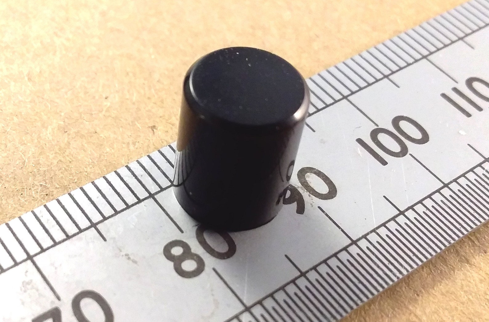 Latching Push Button Switch Push on Push off DPDT 2P2T or 4PDT - Etsy