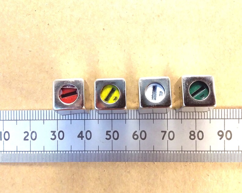 465 Khz Ifts & MW Oscillator Coil AM Radio Intermediate Frequency ...
