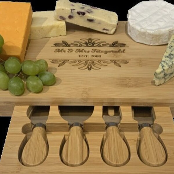 Cheese - Etsy