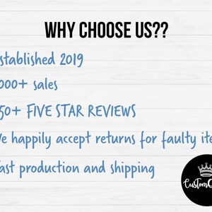 RETIREMENT GIFT IDEA - Leaving Gift - Personalised Cheeseboard With ...