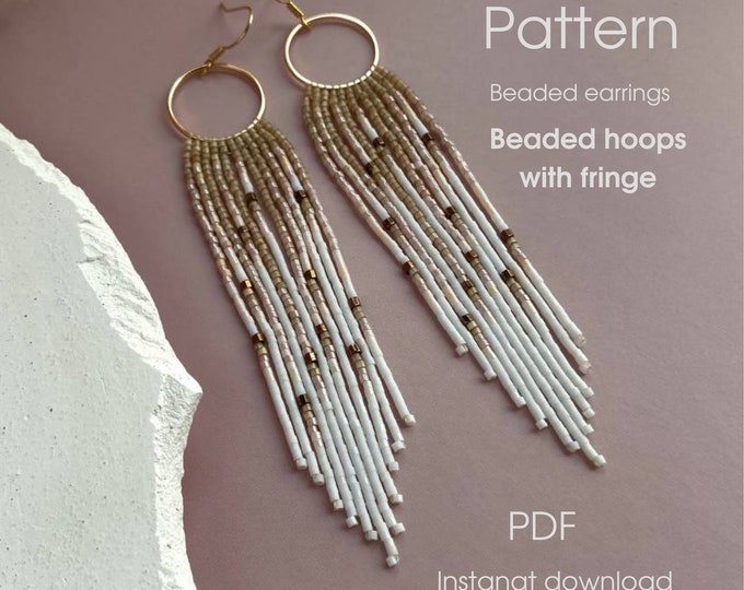 Eagle Feather Earrings - Etsy