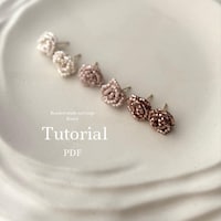 Bead Patterns - Etsy