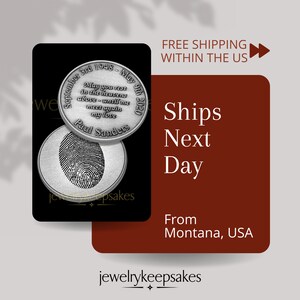 Silver Coins Fingerprint, Silver Coin With Fingerprint, Coins Silver ...