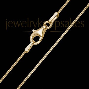 Gold Cremation Ashes in Jewelry, Custom Heart Ashes in Jewelry Gold ...