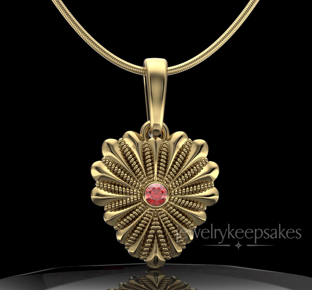 Gold Cremation Ashes in Jewelry, Custom Rodeo Ash in Jewelry Gold ...