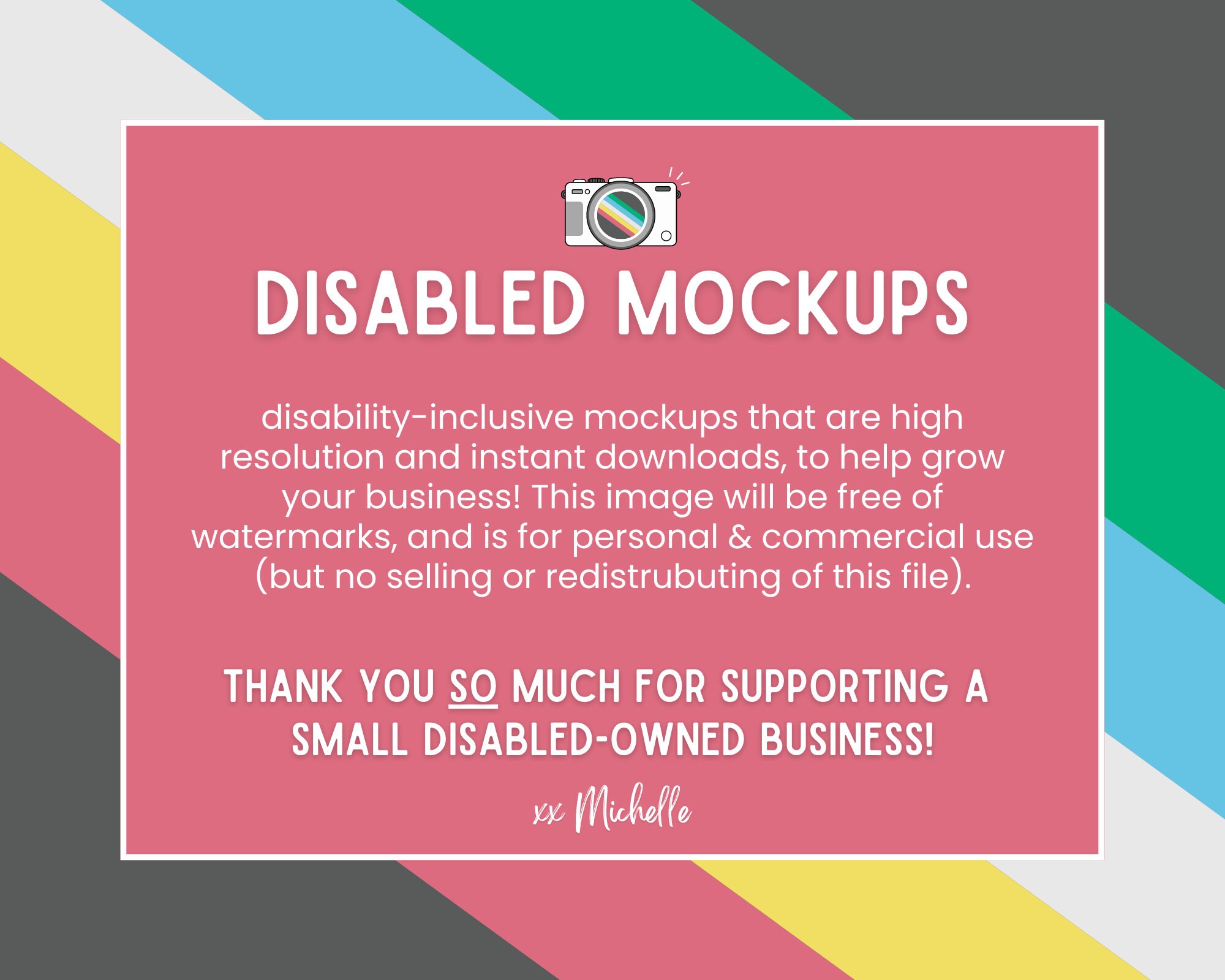 Gildan 18000 Light Blue Wheelchair Mockup, Gildan 18000 Mockup Light ...