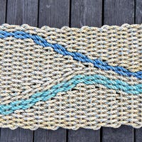 Lobster Rope - Etsy
