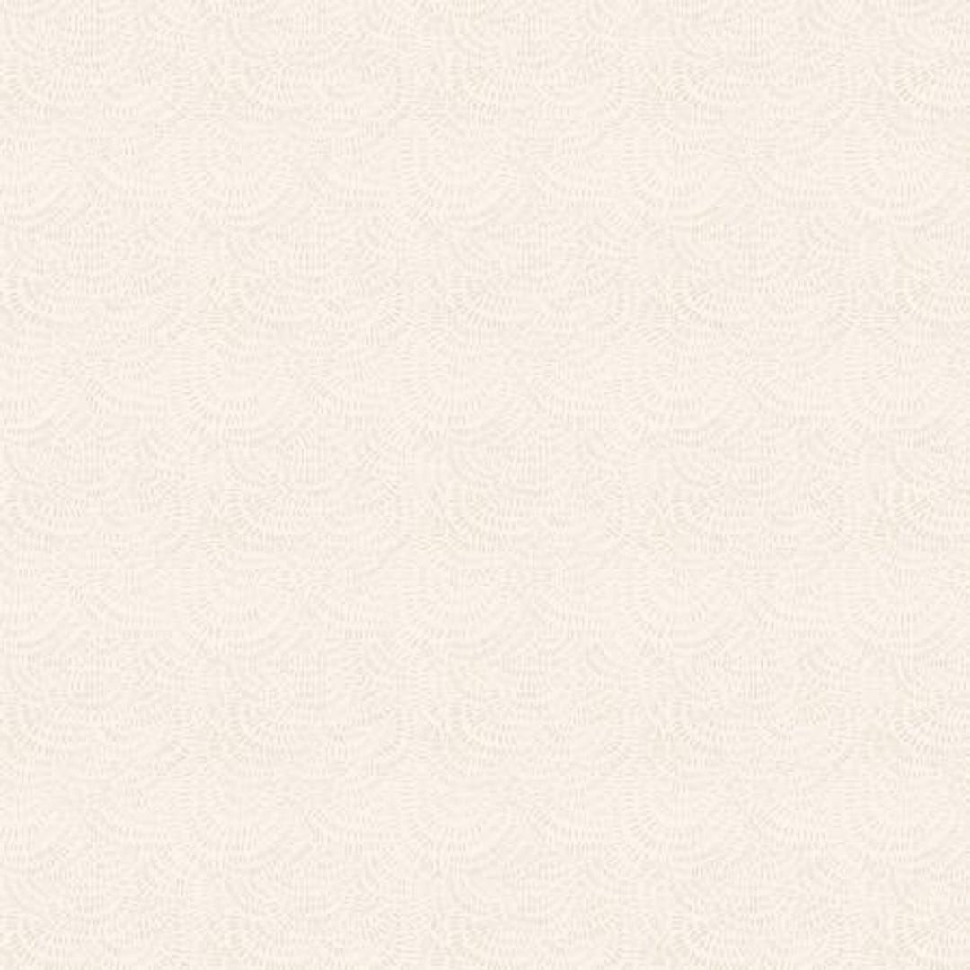 Gardenia Crimp # ST-DRR2293GARDENIA by Dear Stella - Etsy