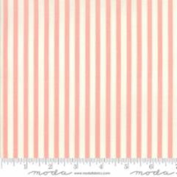 Moda Baby Fabric - Etsy