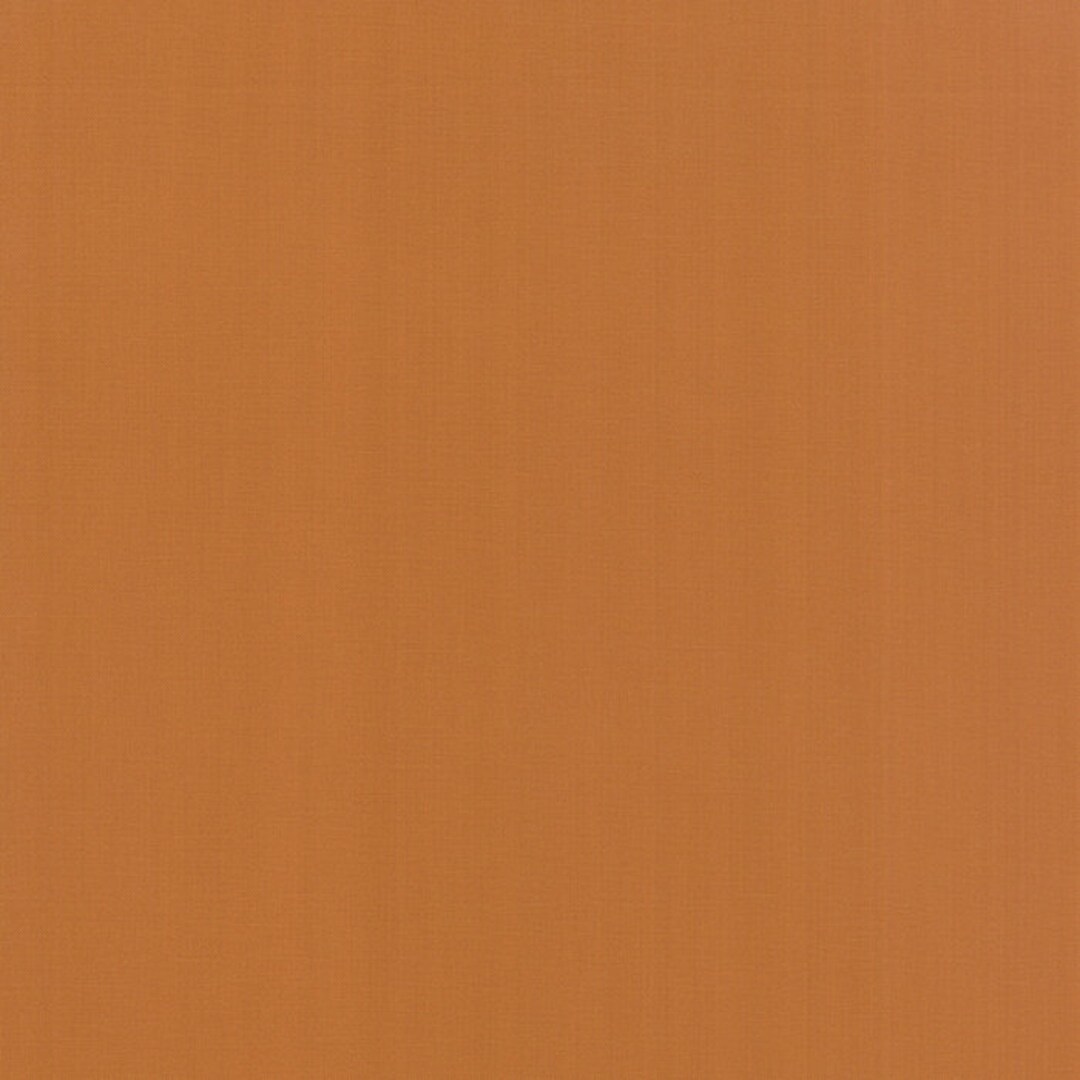 Bella Solids Amber 9900 292 Moda - Etsy