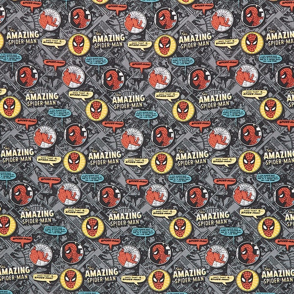 The Amazing Spiderman Frames - Etsy