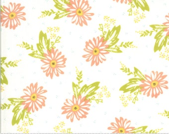 Moda Happy Days Fabric - Etsy