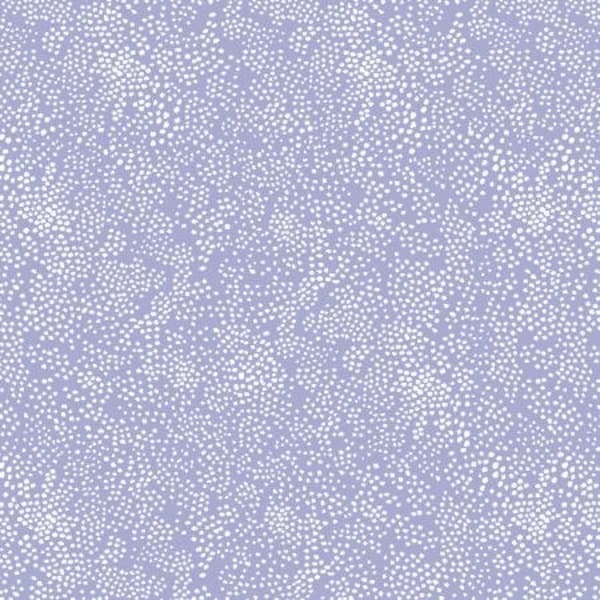 Periwinkle Fabric - Etsy