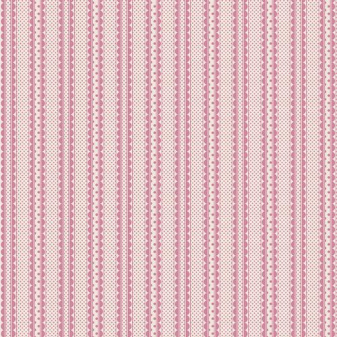 Legacy Stripe Rose From Legacy Designer Essentials LEG32105 - Etsy