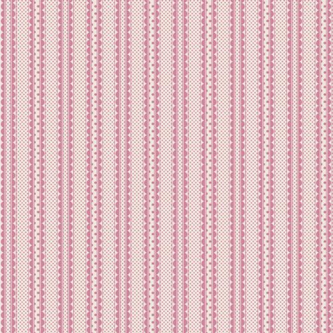 Legacy Stripe Rose From Legacy Designer Essentials LEG32105 - Etsy