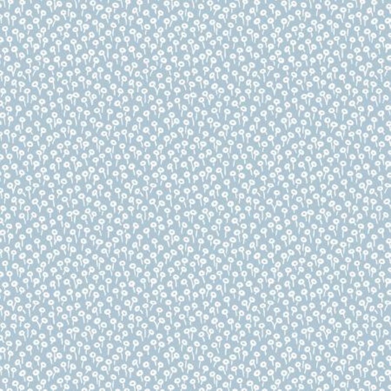 Rifle Paper Fabric - Etsy