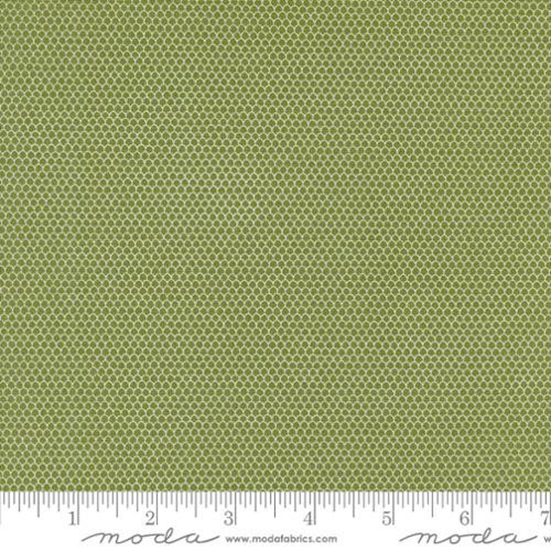 On Dasher Mini Slopes Pine 55667 13 Moda - Etsy