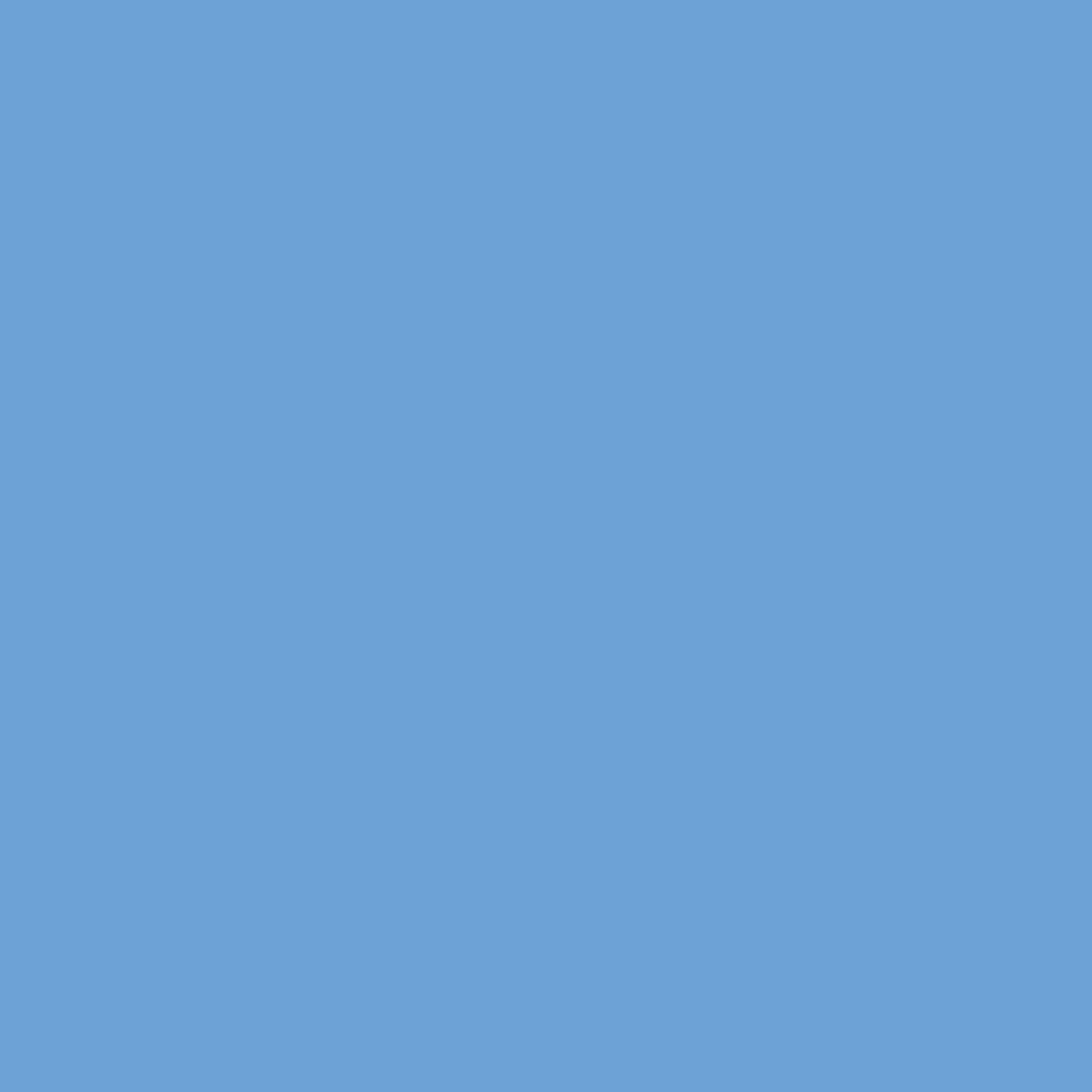 Aero Blue PE-477 Pure Solids by Art Gallery - Etsy