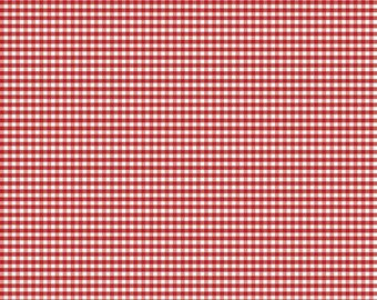 Small Gingham | Etsy