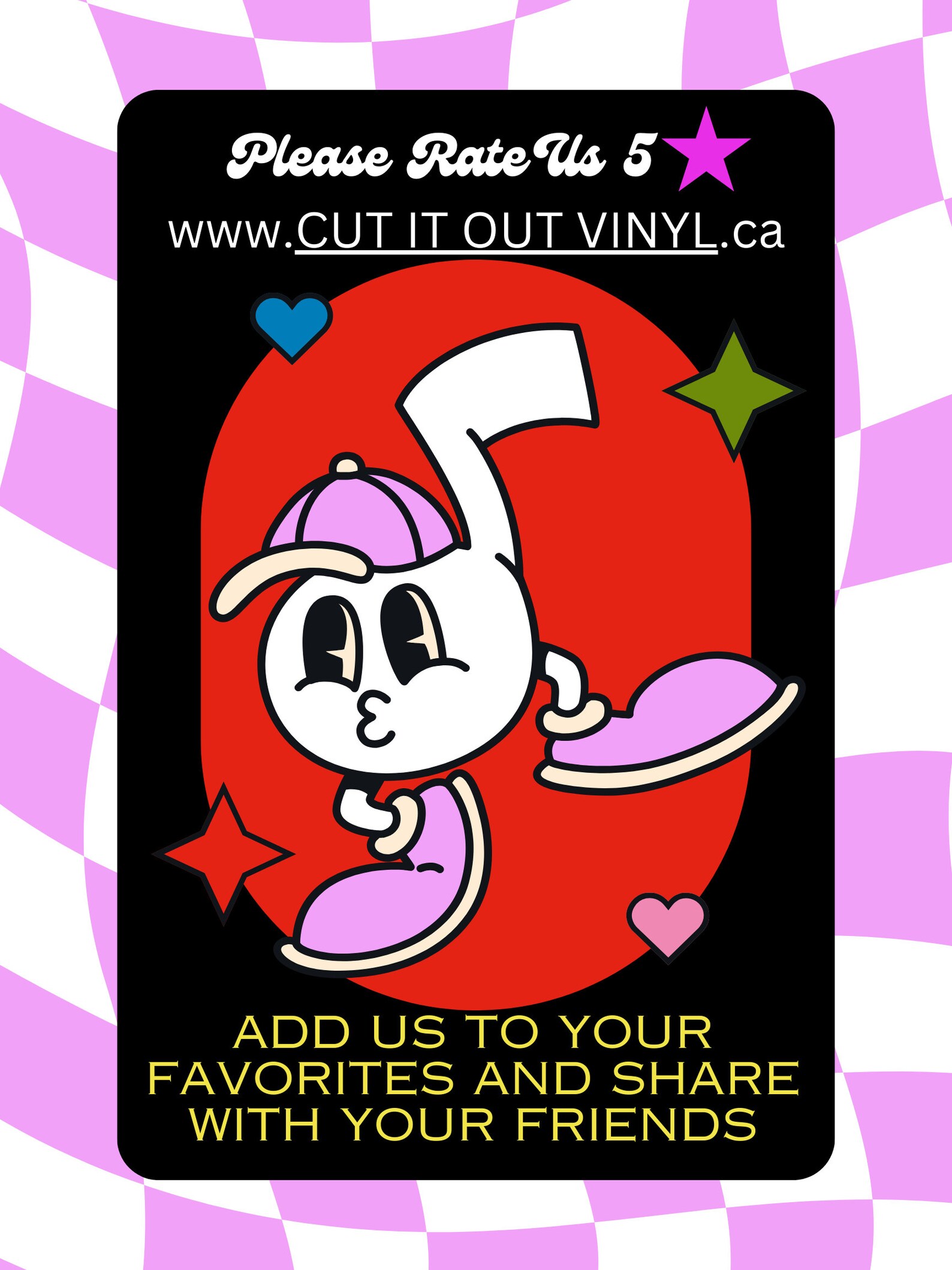 Bingo Pin the Tail on Bingo Party Favors Bluey Birthday Party Games ...