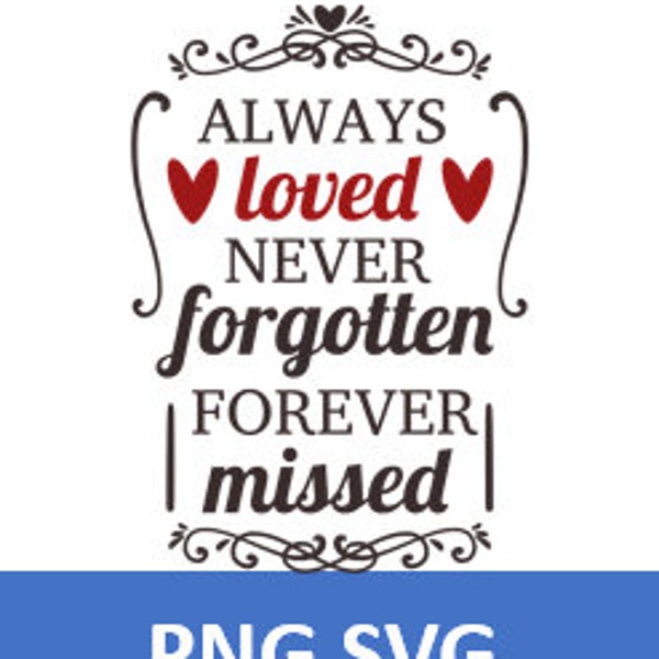 Cross Rip Svg - Etsy