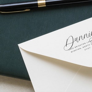 Monterey Script Font, Calligraphy Font, Handlettered Font, Handwritten ...