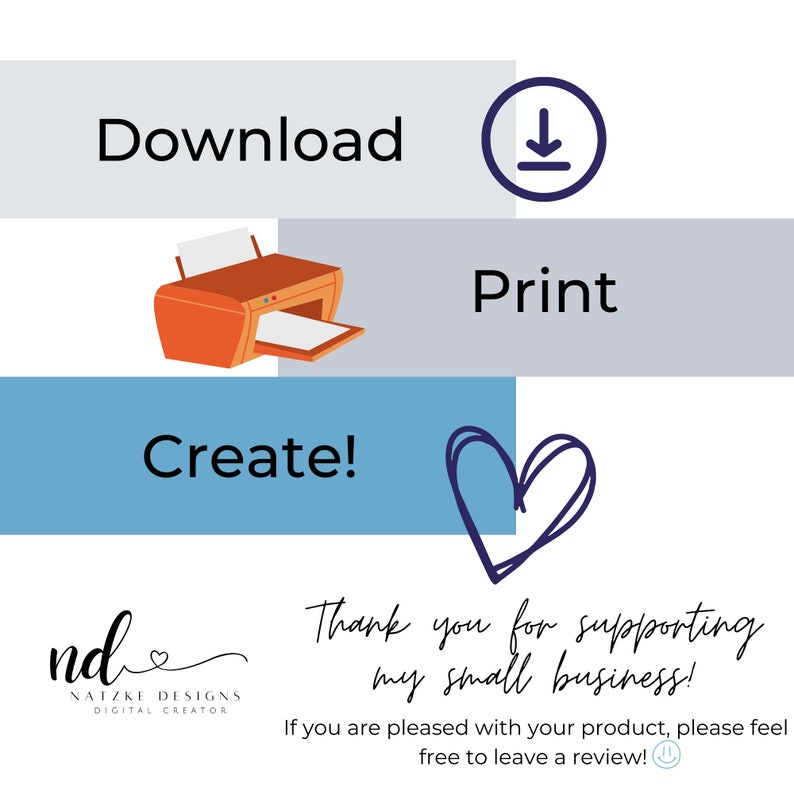 Halloween Kids Activity Pages Printable Halloween Activity Etsy halloween-kids-activity-pages-printable-halloween-activity-etsy