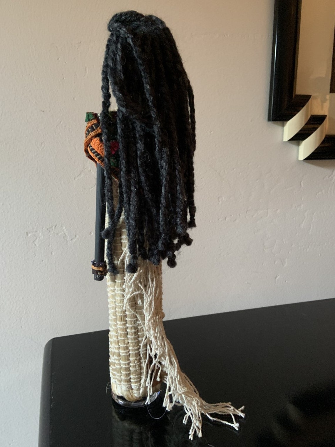 APPARAA, Meaning the One Who is Unique, Materialistic and Matchless - Etsy