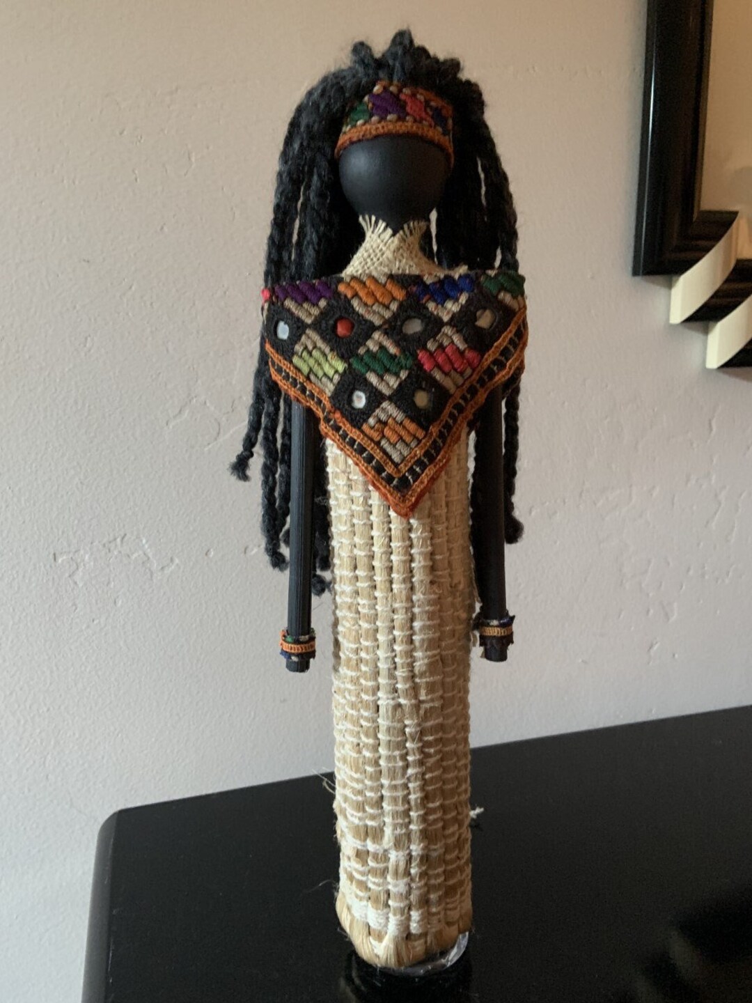 APPARAA, Meaning the One Who is Unique, Materialistic and Matchless - Etsy