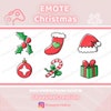 Cute Peach Booty Emote for Twitch 112x112, 56x56, 28x28, Twitch ...