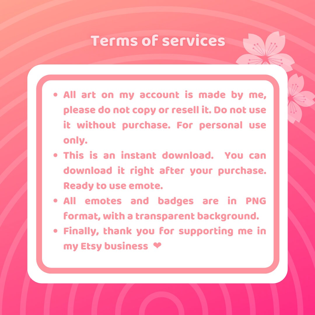 Blue Wings Emote for Twitch 112x112 56x56 28x28 Twitch - Etsy