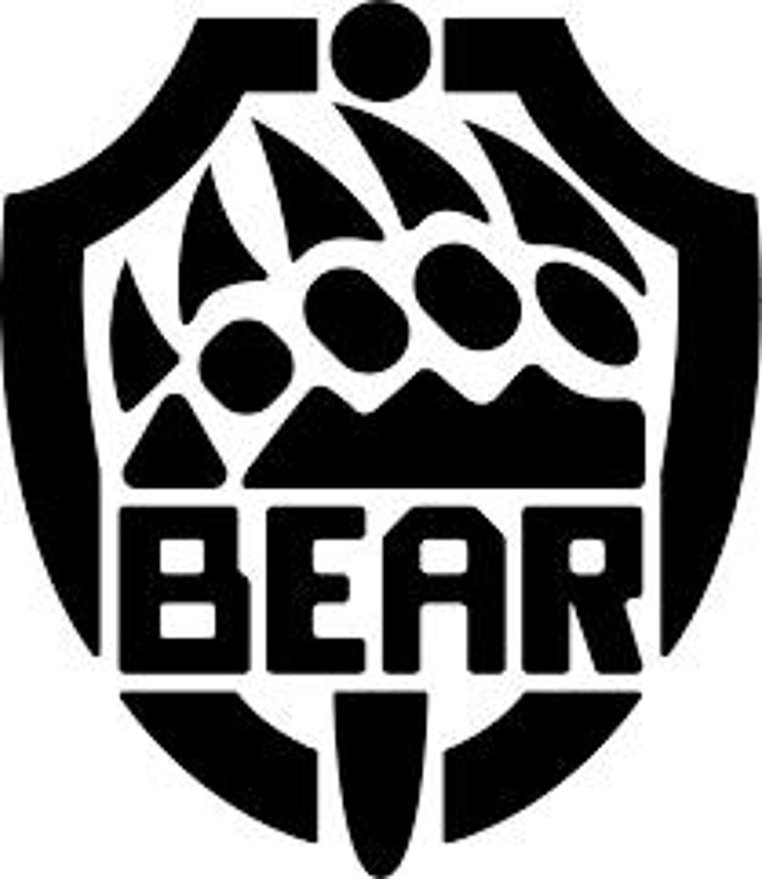 Escape From Tarkov, Sticker Pack Three Stickers - Etsy