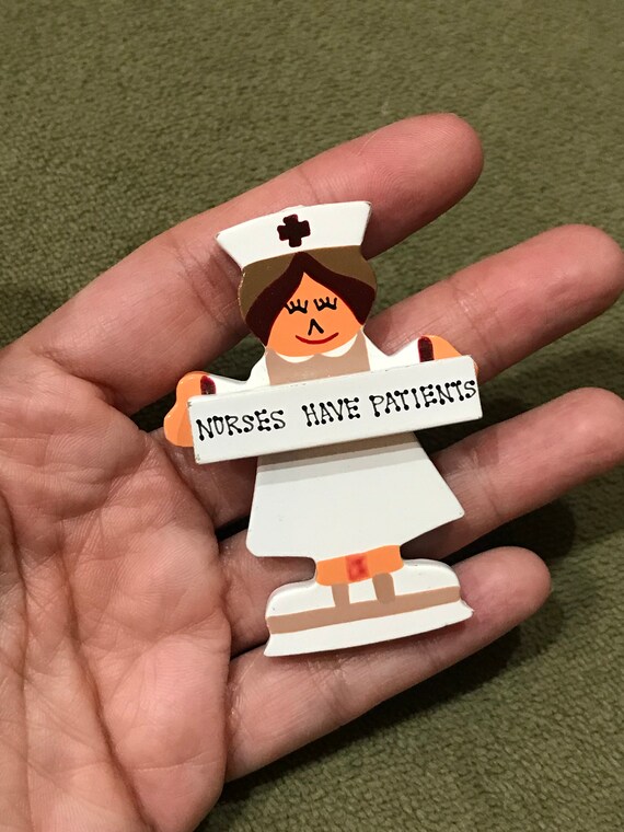 Nurse Craft
