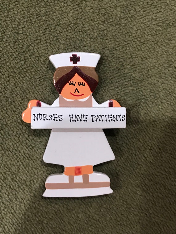 Nurse Craft
