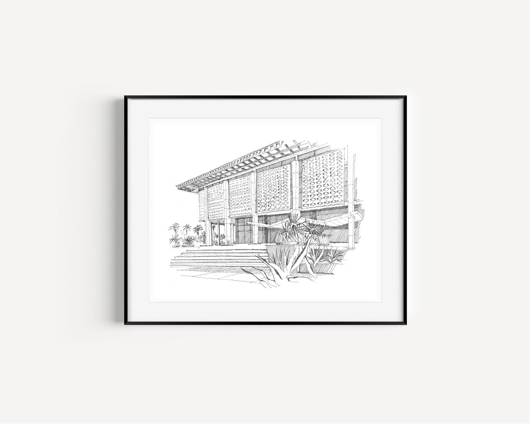 ASU Graduation Gift SALE, Hayden Library, Arizona State University ...