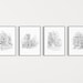 University of Southern California, USC Graduation Gift, Physical ...